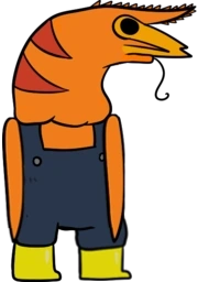 Items | Official Fumo Horrors Wiki | Fandom