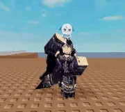 Emotes | Official Fumo Horrors Wiki | Fandom