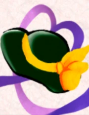 Ability Cards | Official Fumo Horrors Wiki | Fandom