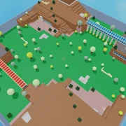 Maps | Official Fumo Horrors Wiki | Fandom