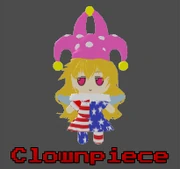 Killer Fumos | Official Fumo Horrors Wiki | Fandom