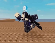 Emotes | Official Fumo Horrors Wiki | Fandom