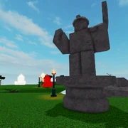 Maps | Official Fumo Horrors Wiki | Fandom