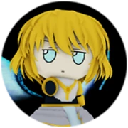 List of Badges | Official Fumo Horrors Wiki | Fandom