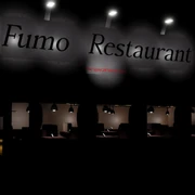Maps | Official Fumo Horrors Wiki | Fandom