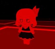 Intruder Fumos | Official Fumo Horrors Wiki | Fandom