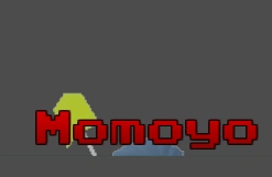 Momoyo | Official Fumo Horrors Wiki | Fandom