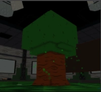 Maps | Official Fumo Horrors Wiki | Fandom