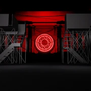 Maps | Official Fumo Horrors Wiki | Fandom