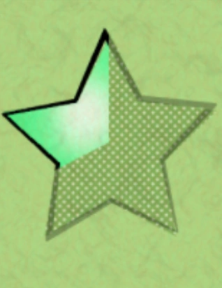 Fragmented Spell Regen | Official Fumo Horrors Wiki | Fandom