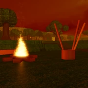 Maps | Official Fumo Horrors Wiki | Fandom