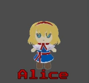 Killer Fumos | Official Fumo Horrors Wiki | Fandom