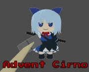 Killer Fumos | Official Fumo Horrors Wiki | Fandom