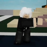 Emotes | Official Fumo Horrors Wiki | Fandom