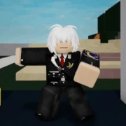 Emotes | Official Fumo Horrors Wiki | Fandom