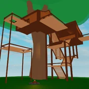 Maps | Official Fumo Horrors Wiki | Fandom