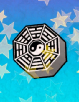 Mini-Hakkero | Official Fumo Horrors Wiki | Fandom