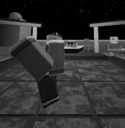 Emotes | Official Fumo Horrors Wiki | Fandom