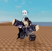 Emotes | Official Fumo Horrors Wiki | Fandom