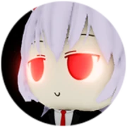 List of Badges | Official Fumo Horrors Wiki | Fandom