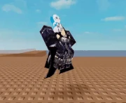 Emotes | Official Fumo Horrors Wiki | Fandom