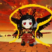 Intruder Fumos | Official Fumo Horrors Wiki | Fandom