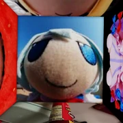 Maps | Official Fumo Horrors Wiki | Fandom