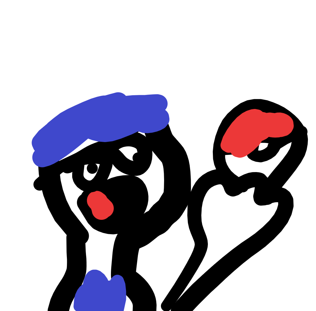 Professor Atlas | Fun and fakemon Wiki | Fandom