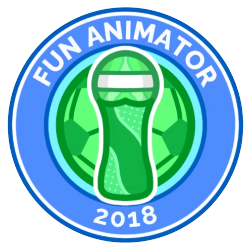 Countryballs: La Serie | Wiki Fun Animator | Fandom