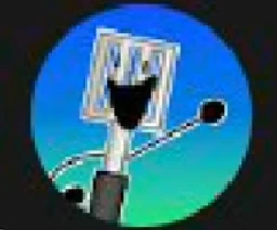 SpatulaMations | Fun BFDI Facts Wiki | Fandom