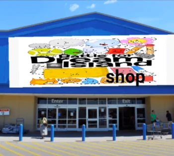 BFDI Shop | Fun BFDI Facts Wiki | Fandom