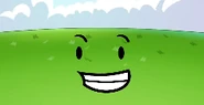 Grassy | Fun BFDI Facts Wiki | Fandom