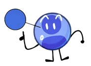 Profily | Fun BFDI Facts Wiki | Fandom