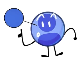 Profily | Fun BFDI Facts Wiki | Fandom