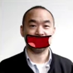 Jeffery Huang | Fun BFDI Facts Wiki | Fandom