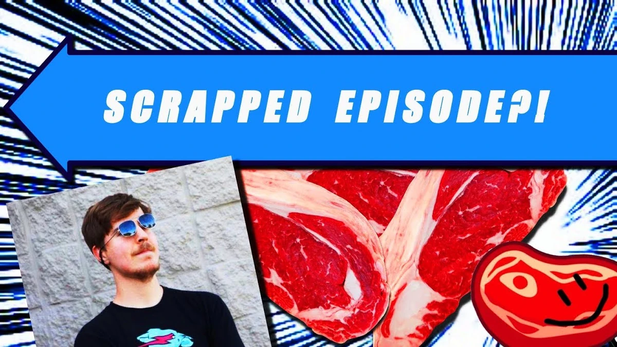 Beefy Die | Fun BFDI Facts Wiki | Fandom