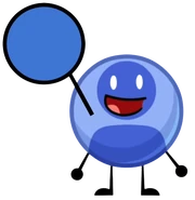 Profily | Fun BFDI Facts Wiki | Fandom