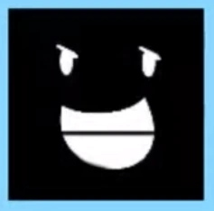 Pixely | Fun BFDI Facts Wiki | Fandom