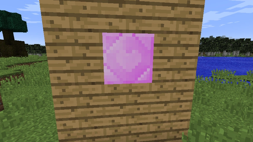 Rose Quartz | Fun Craft Wikia | Fandom