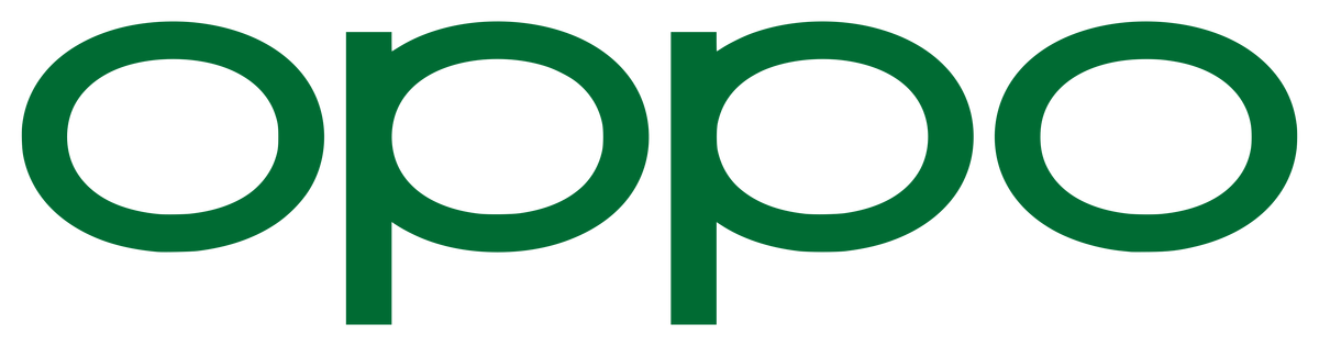 Oppo (Danesia) | Fun Dream Logos Wiki | Fandom
