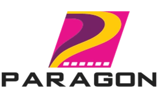 Paragon Pictures | Fun Dream Logos Wiki | Fandom