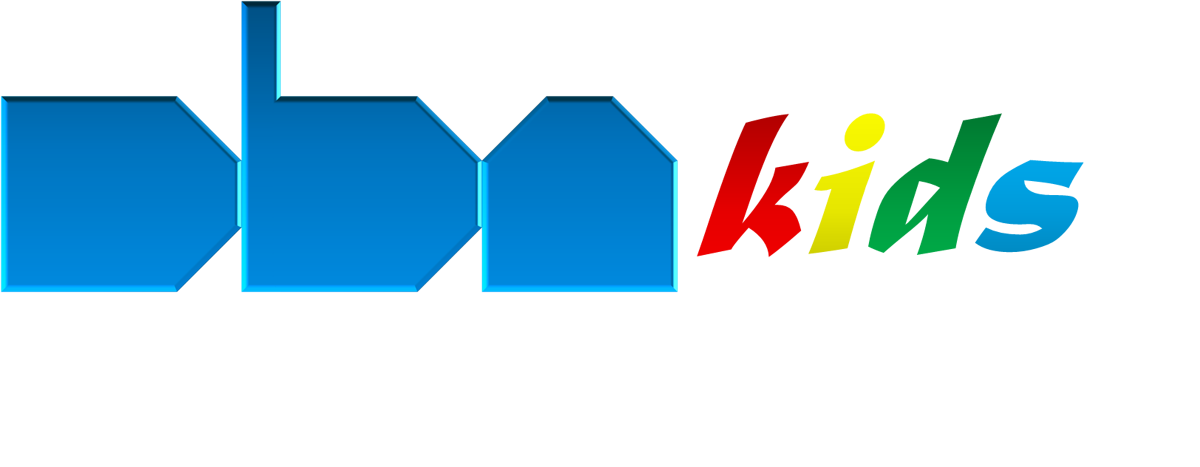DBN Kids | Fun Dream Logos Wiki | Fandom