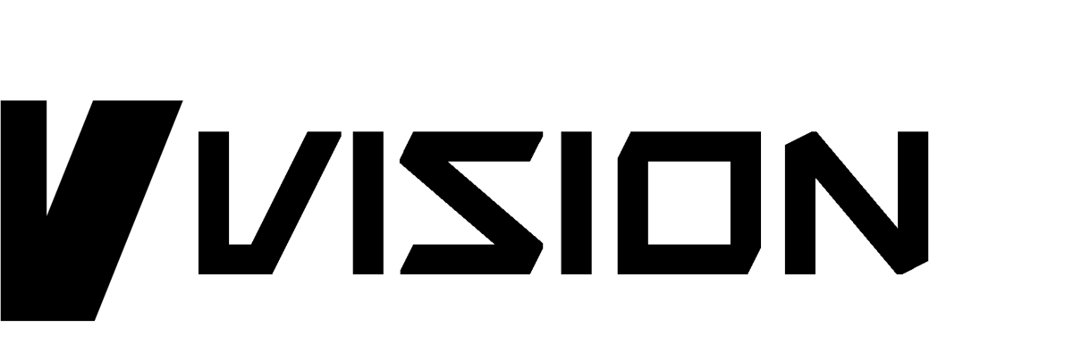 Vision Cinemas | Fun Dream Logos Wiki | Fandom