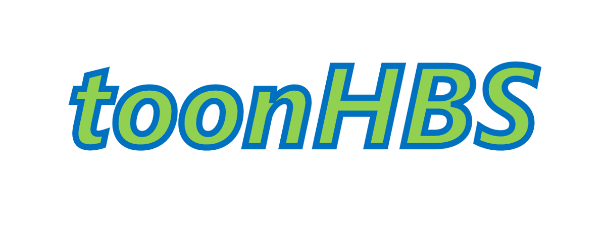 HBS Kids | Fun Dream Logos Wiki | Fandom