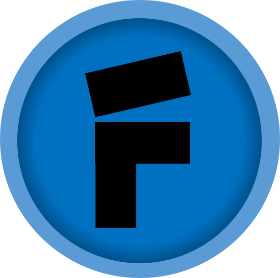 Fine Line Team | Fun Dream Logos Wiki | Fandom