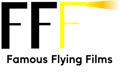 World Zebra Productions | Fun Dream Logos Wiki | Fandom