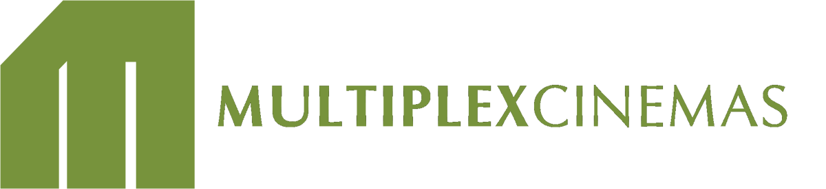 Multiplex Cinemas | Fun Dream Logos Wiki | Fandom