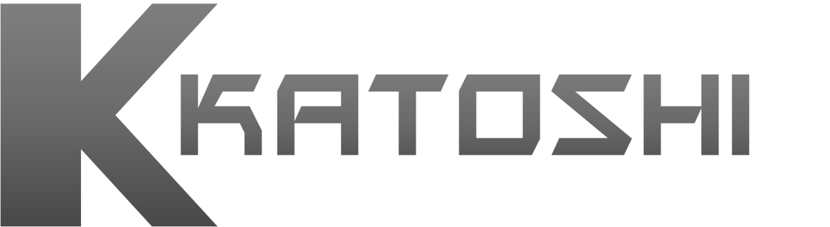 Katoshi | Fun Dream Logos Wiki | Fandom