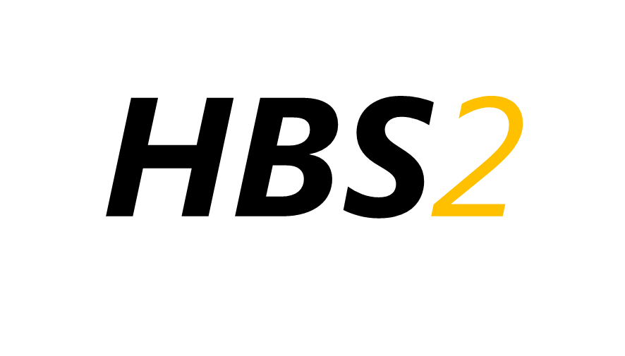 HBS 2 | Fun Dream Logos Wiki | Fandom