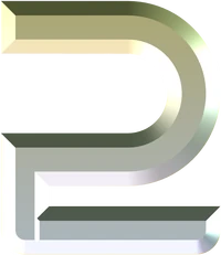 DBN 2 | Fun Dream Logos Wiki | Fandom